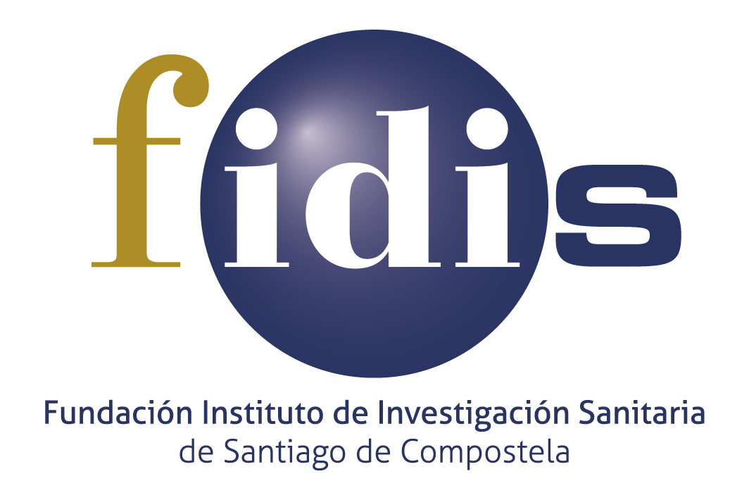 Manual de identidad corporativa e identidad visual | Instituto de ...